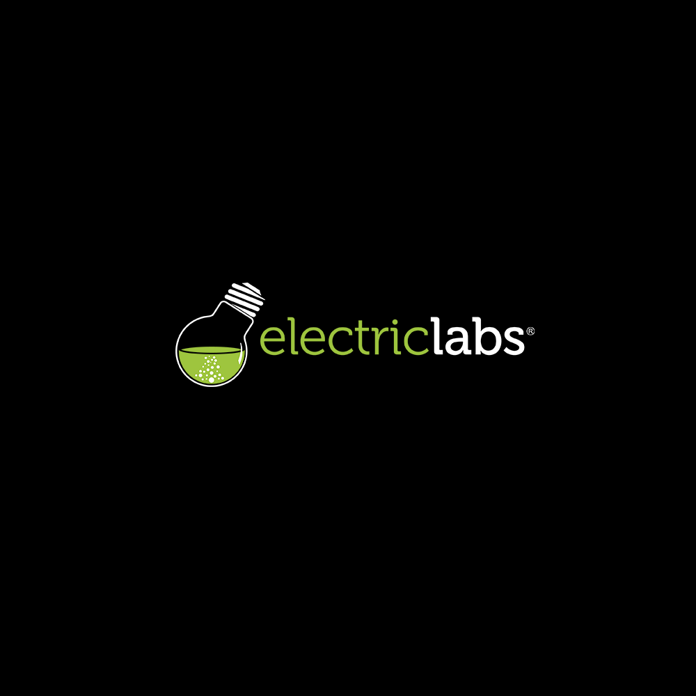 Electric Labs